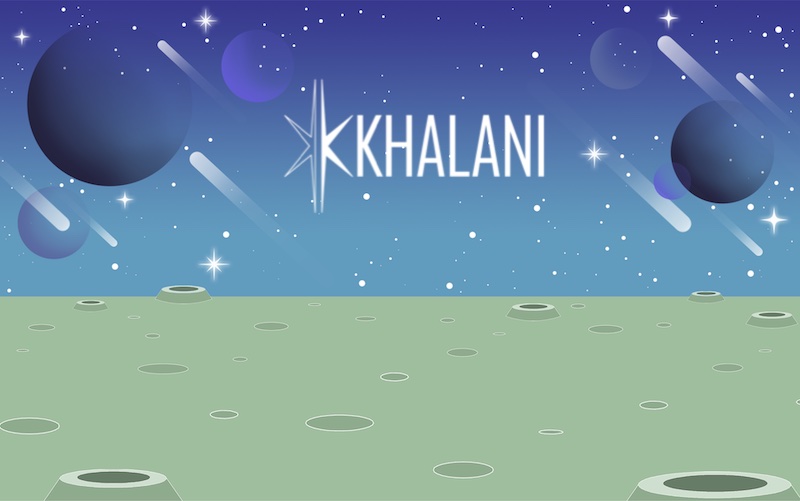 CKBdapps - One-Stop exploring of Nervos Ecosystem.