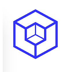 CKBdapps - One-Stop exploring of Nervos Ecosystem.