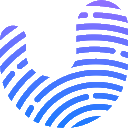 CKBdapps - One-Stop exploring of Nervos Ecosystem.